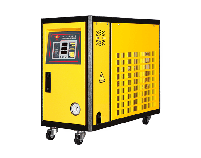 Water Temperature Controller | 180℃ Max | FLYING TIGER